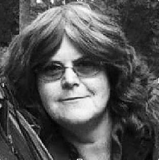 Patricia ‘Patty’ A. Conrad | News, Sports, Jobs - The Mining Gazette